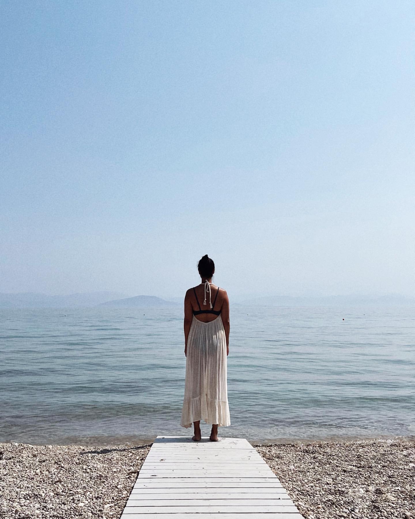 Sobre Xuan Lan - Xuan Lan Yoga