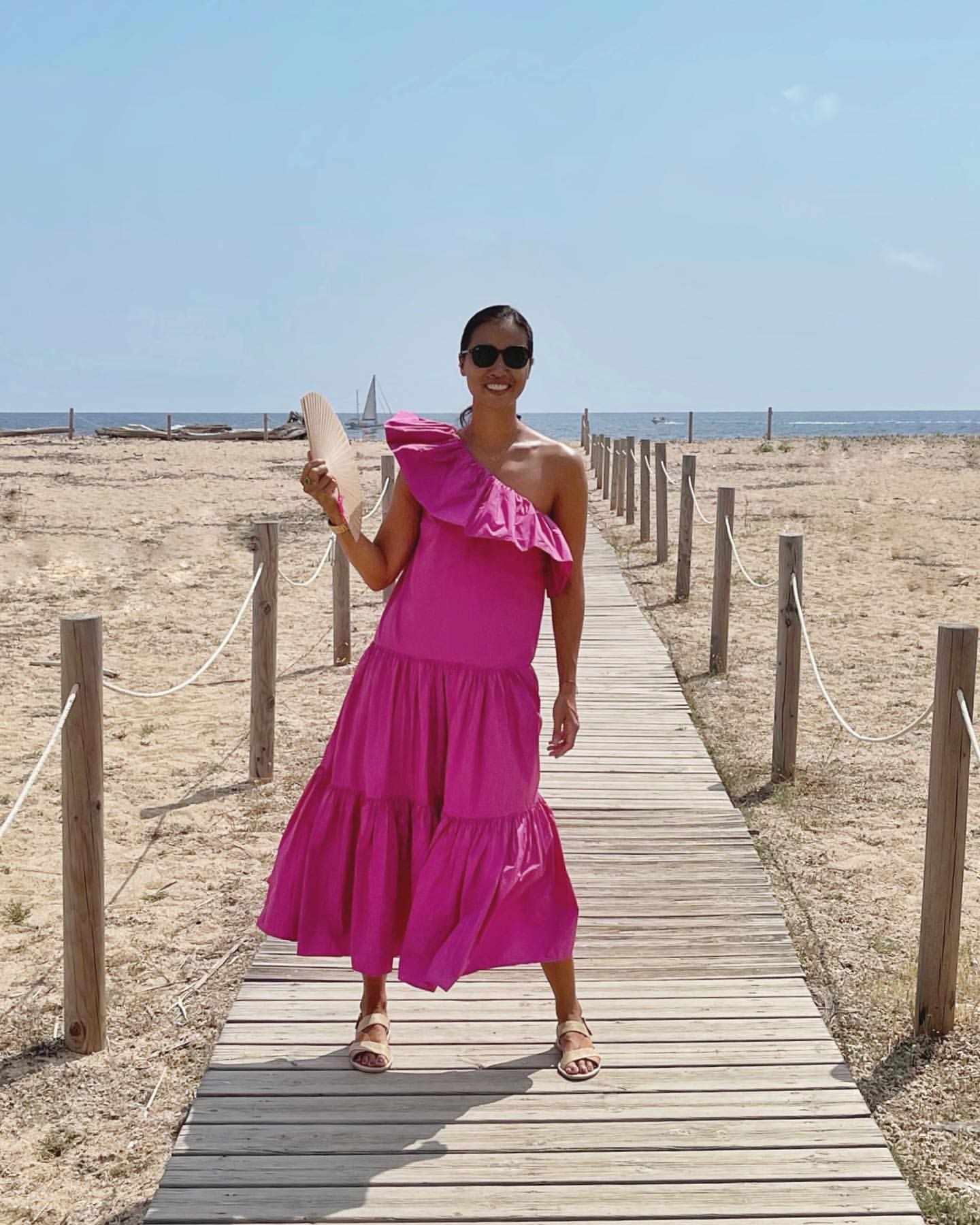 Sobre Xuan Lan - Xuan Lan Yoga